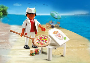 Playmobil City at Bunyip Toys – Australia’s Home of Playmobil